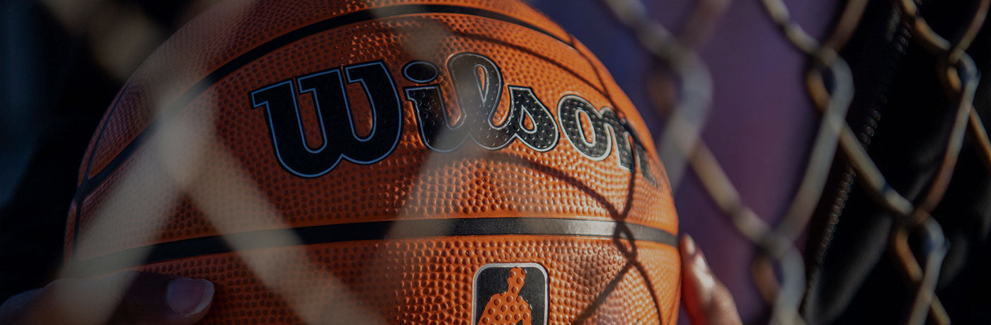 Collab - Equipos NBA