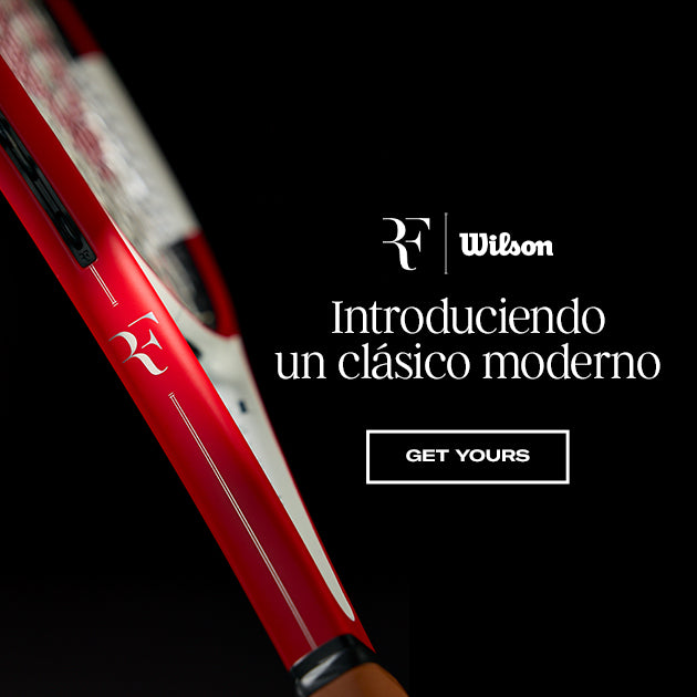 Wilson Sporting Goods | Tienda Oficial
