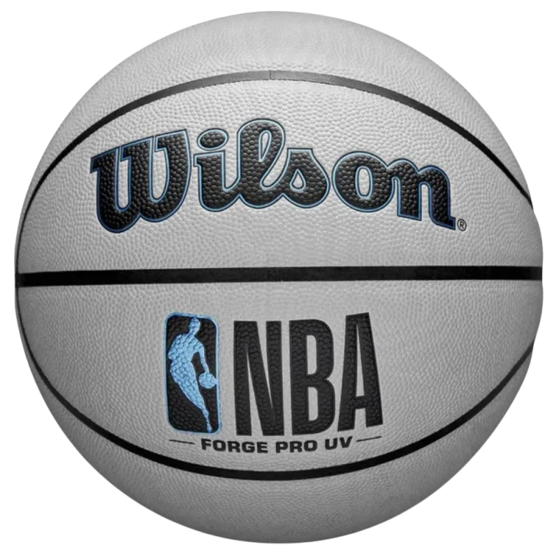 Balón NBA Forge Pro